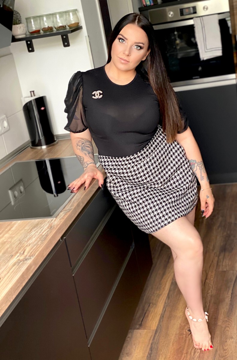 Toxicsugga | FINmessage