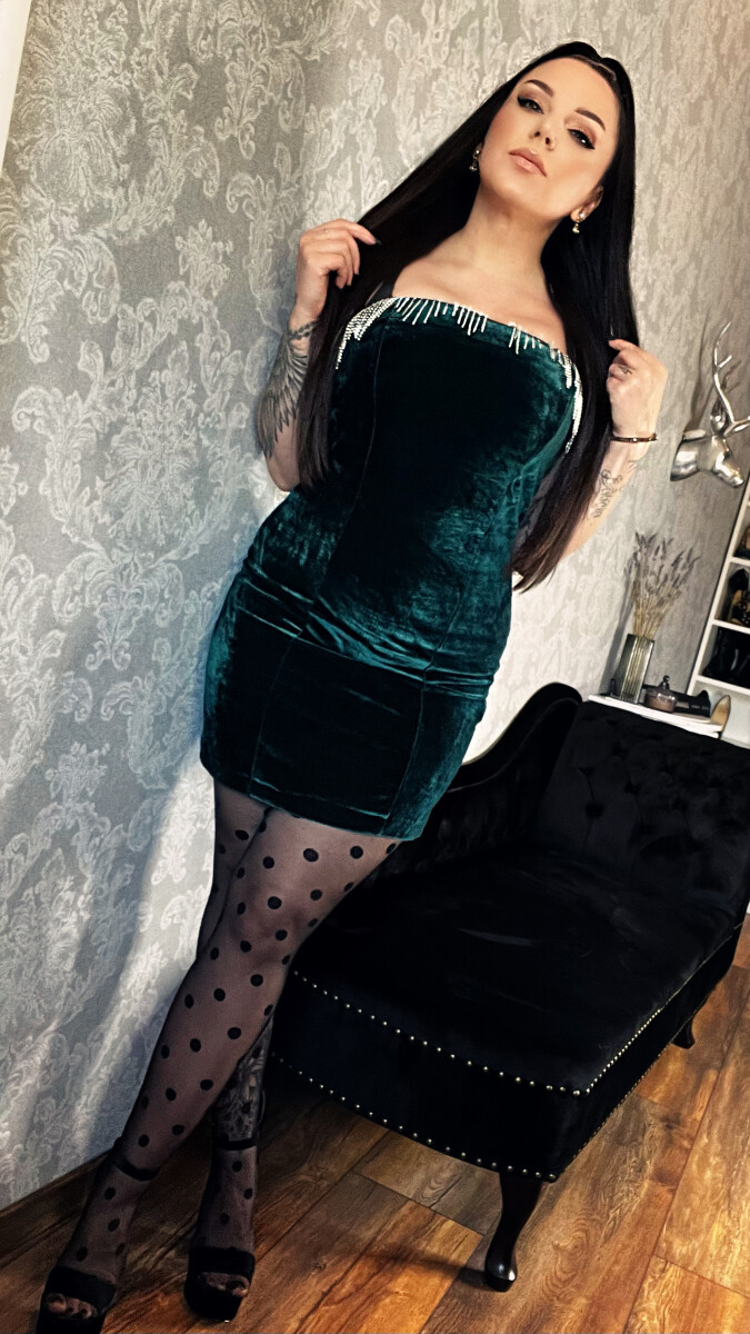 Toxicsugga | FINmessage