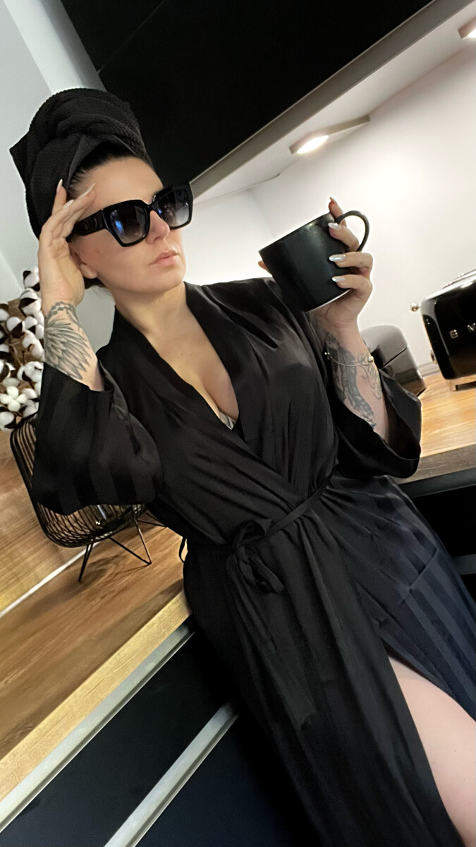 Toxicsugga | FINmessage