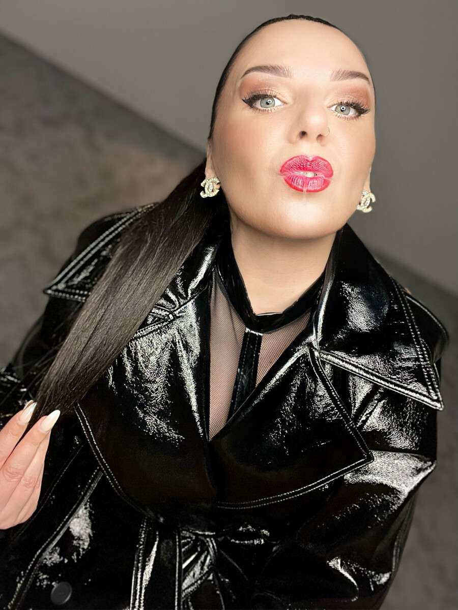 Toxicsugga | FINmessage