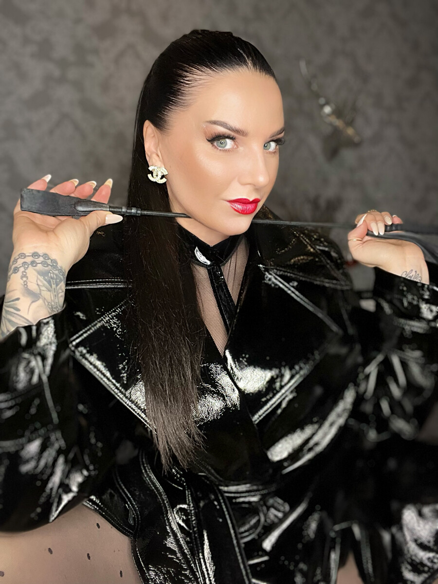 Toxicsugga | FINmessage