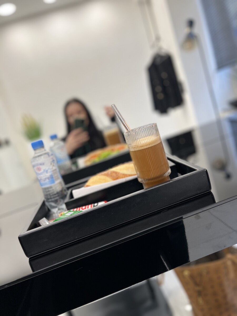 Toxicsugga | FINmessage