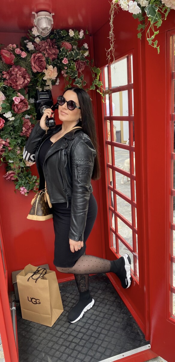 Toxicsugga | FINmessage