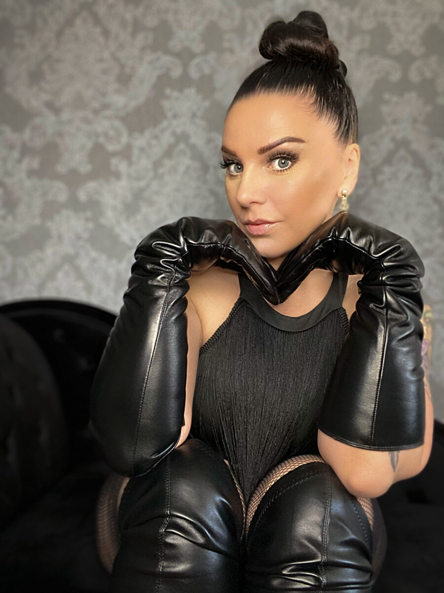 Toxicsugga | FINmessage