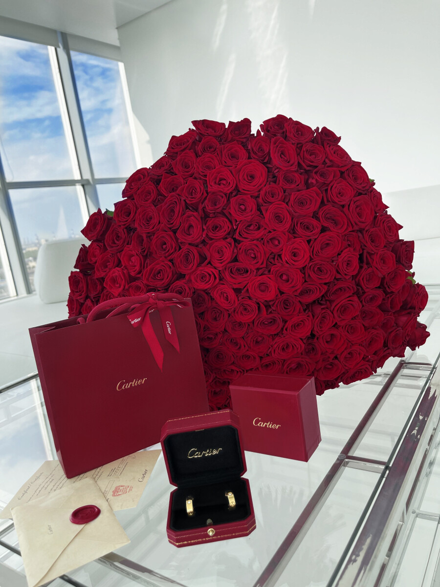 Princess Anastasia | FINmessage