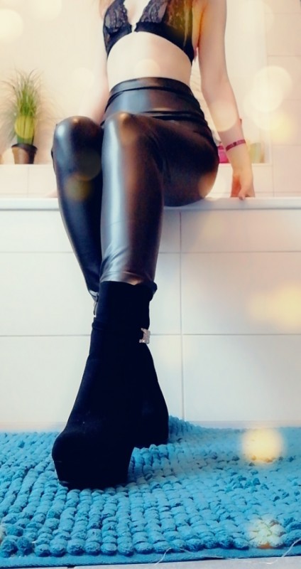 MissMay | FINmessage