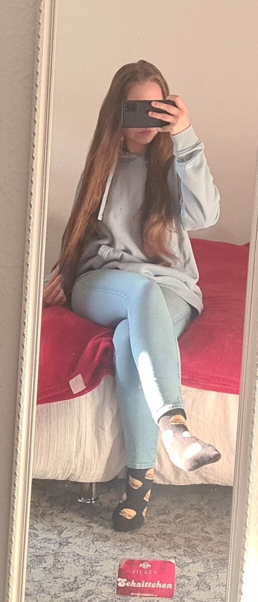 Lady Heaven Rose | FINmessage