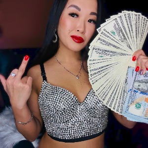 MistressOlga | FINmessage