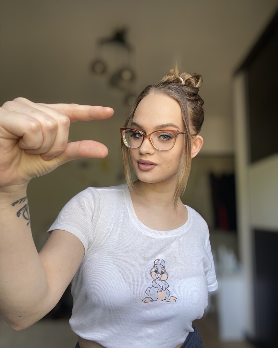 Goddess Eris | FINmessage