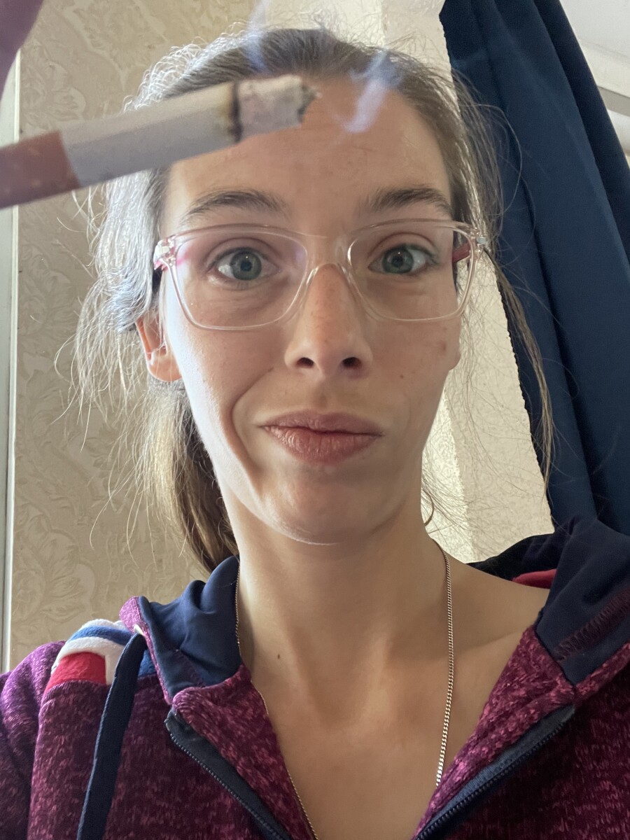 MissKelly | FINmessage