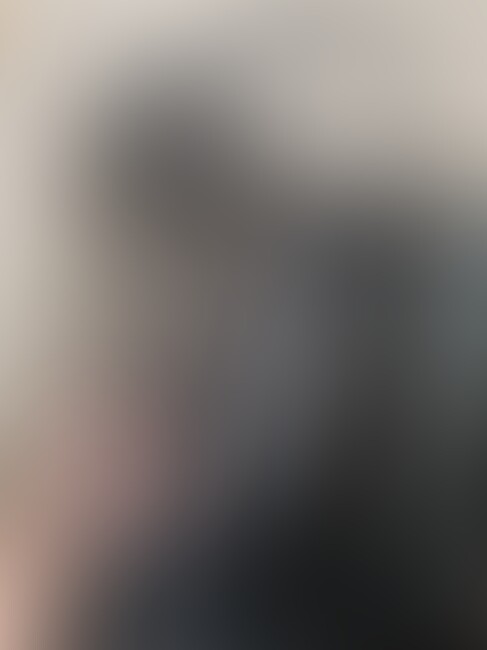 MISTRESS AURA HAZE | FINmessage