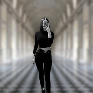 divine princess | FINmessage