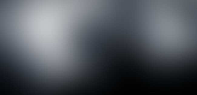 Miss Luna | FINmessage