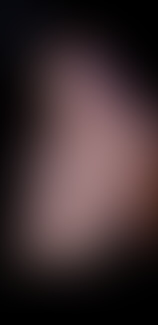 Miss Luna | FINmessage