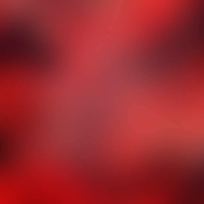 Miss Luna | FINmessage