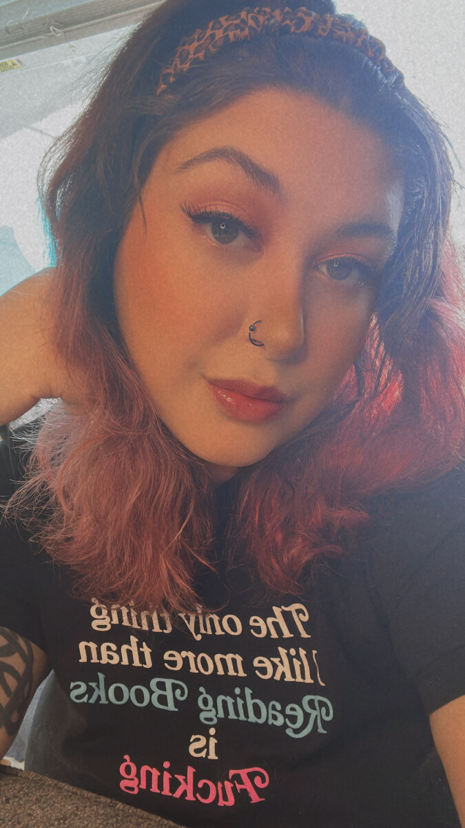 The Daddy Ash | FINmessage