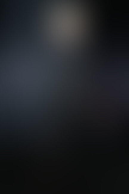 Mistress Stella | FINmessage