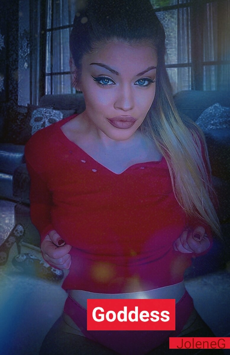 JoleneG | FINmessage