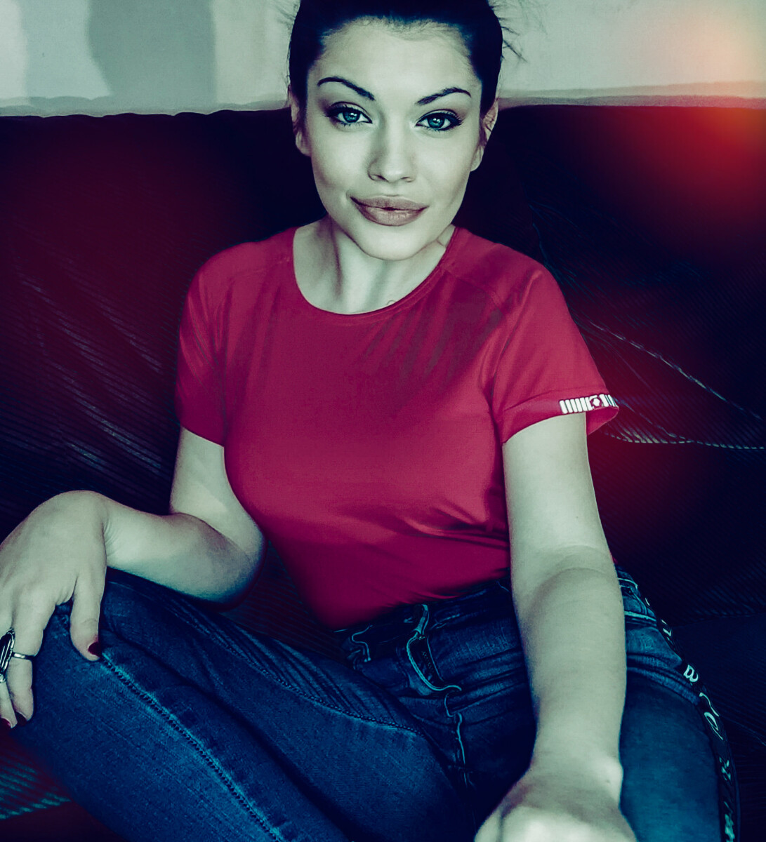 JoleneG | FINmessage