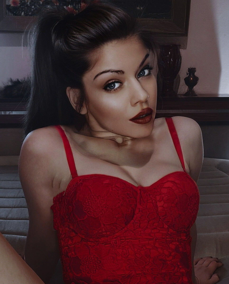 JoleneG | FINmessage