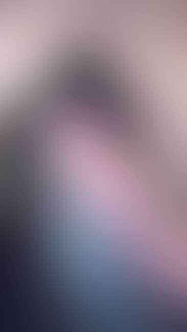 LadyJay | FINmessage