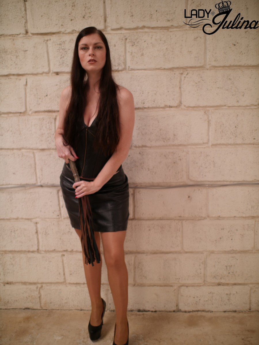 Sado-Herrin | FINmessage