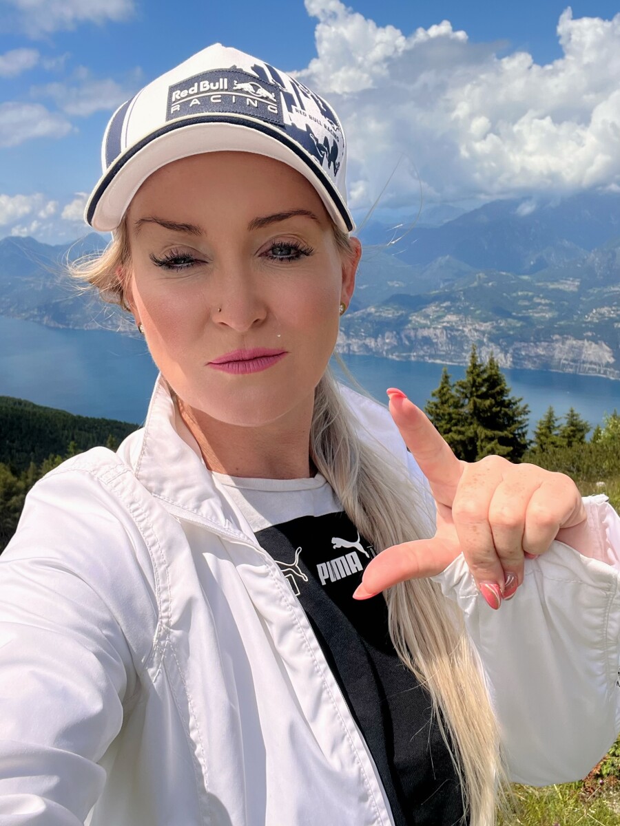 HerrinJane | FINmessage