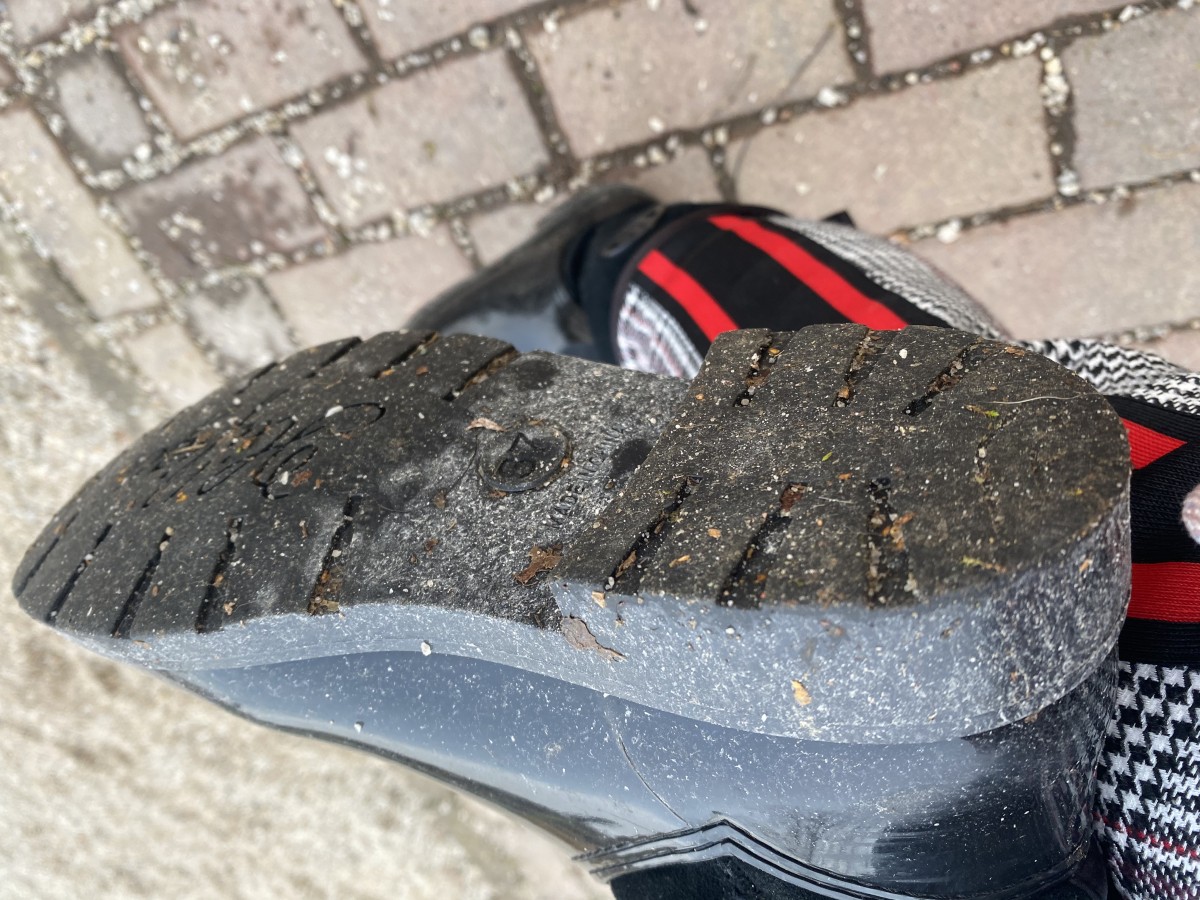 HerrinJane | FINmessage