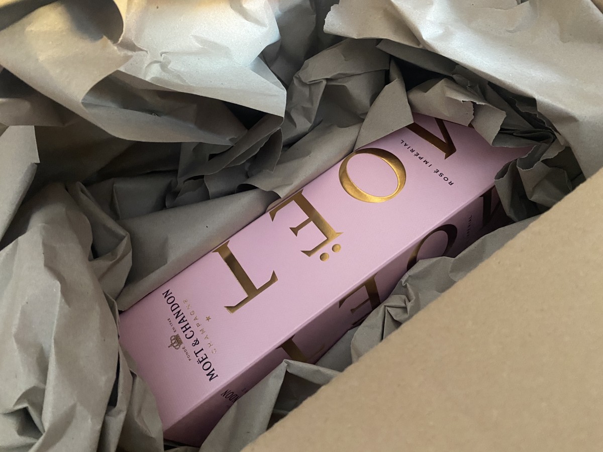 HerrinJane | FINmessage