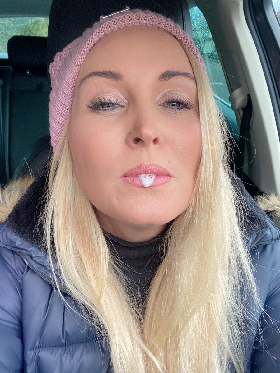 HerrinJane | FINmessage