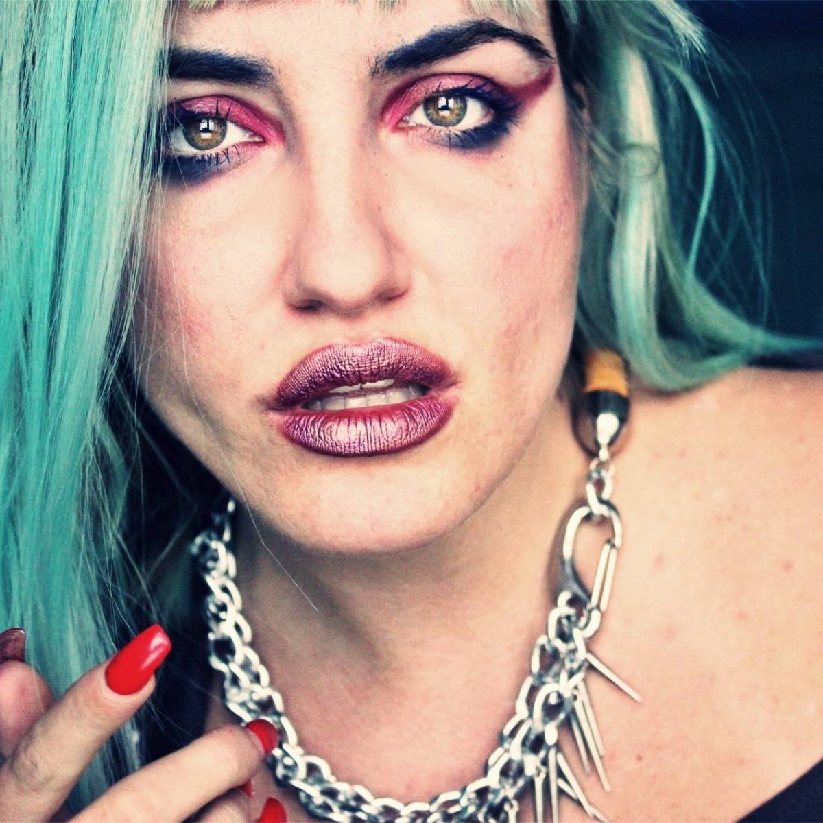 Findomme Jokeress | FINmessage