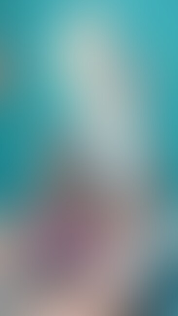 Findomme Jokeress | FINmessage