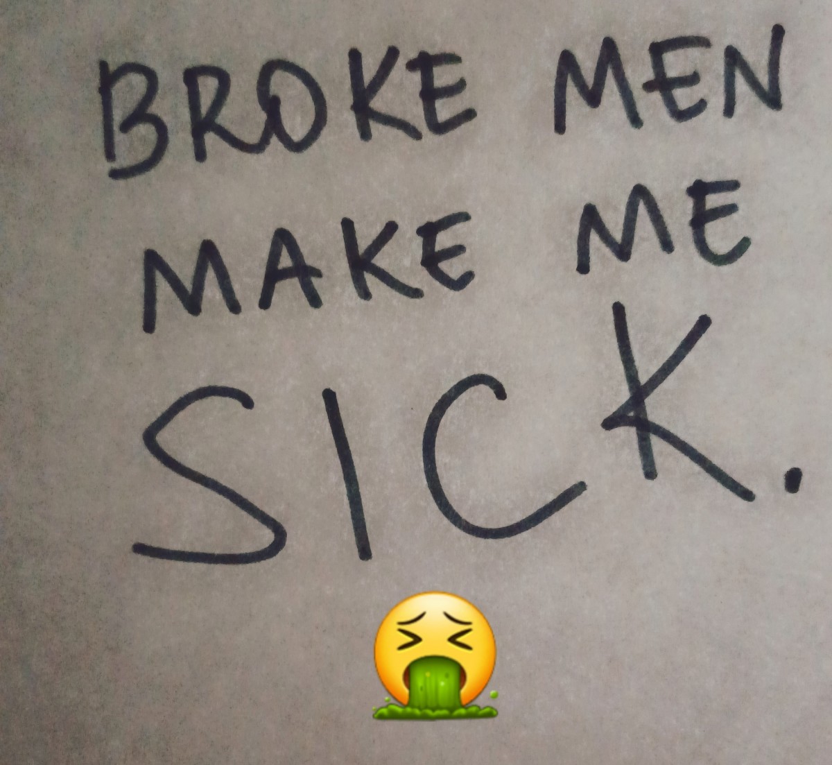 Findomme Jokeress | FINmessage