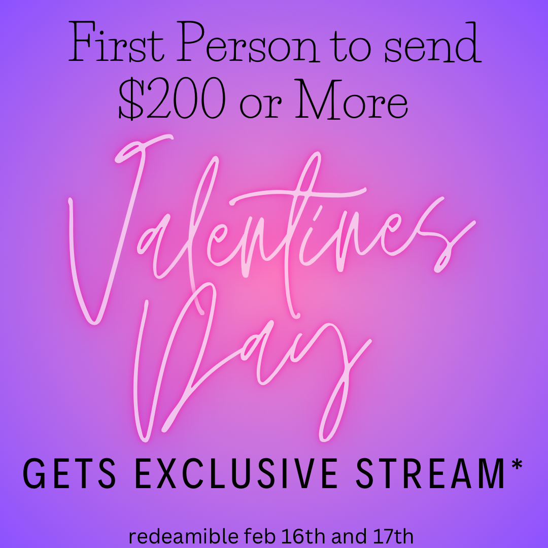 Goddess Samantha | FINmessage