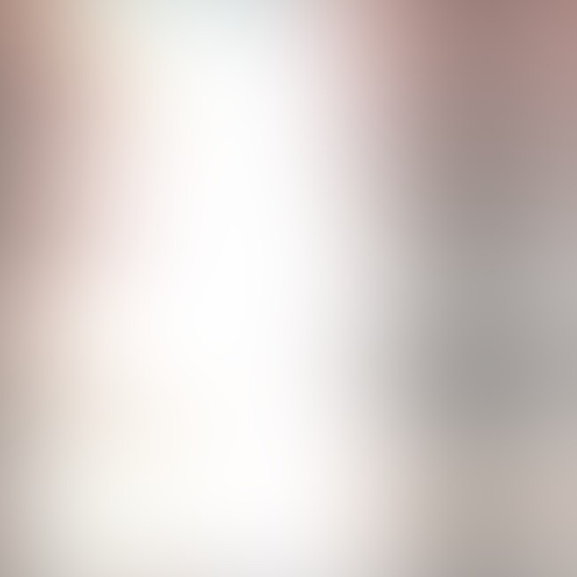 LadyAlexa | FINmessage