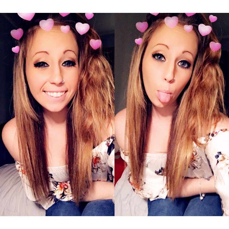 Goddess Rose | FINmessage