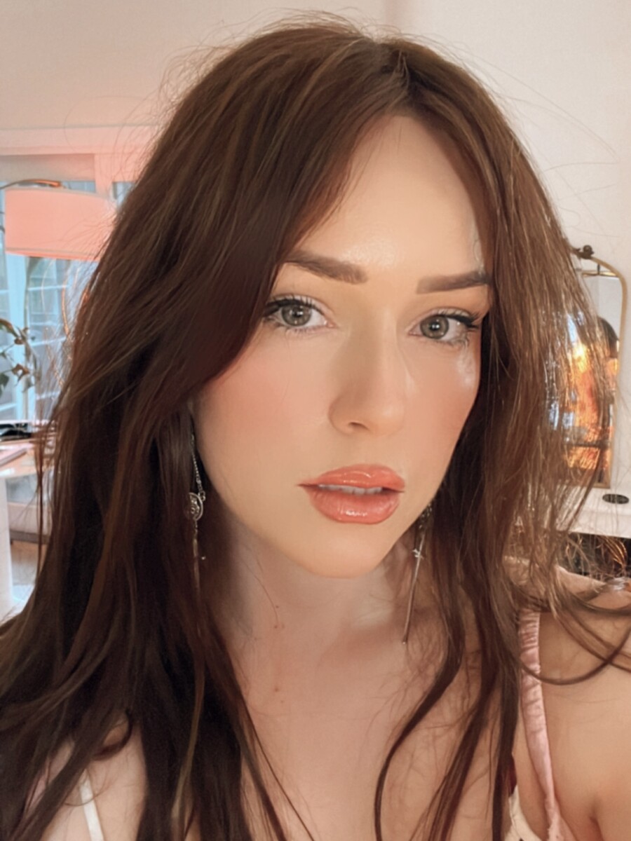 Brielle | FINmessage