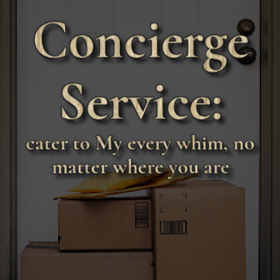 Ms Smyth | FINmessage