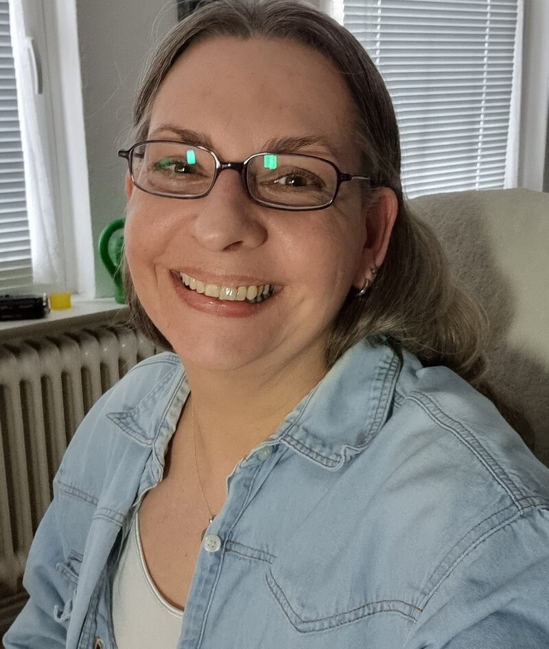 CashLadyVivian | FINmessage