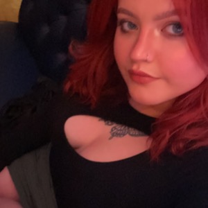 MissAMG | FINmessage