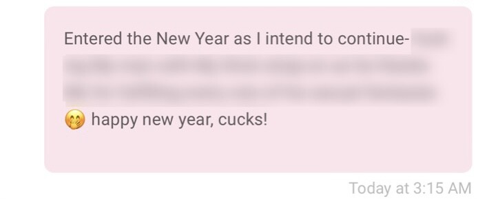 Goddess Elena | FINmessage