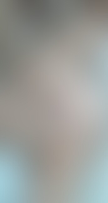 Goddess Elena | FINmessage