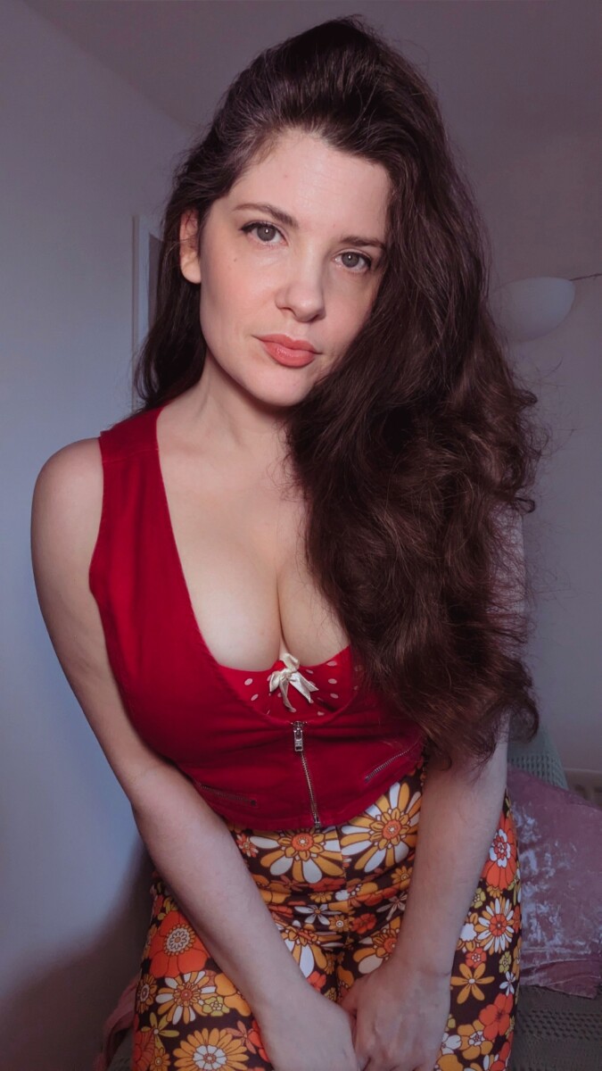 MissHannelore | FINmessage