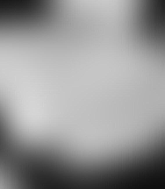 MissRaven1000 | FINmessage