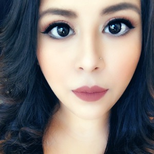 KittyKatDomme | FINmessage