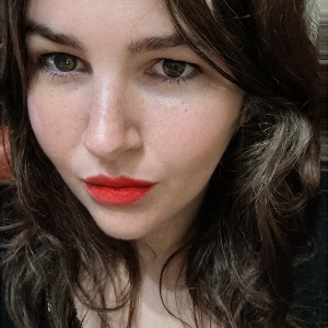 Mistress Dommy | FINmessage
