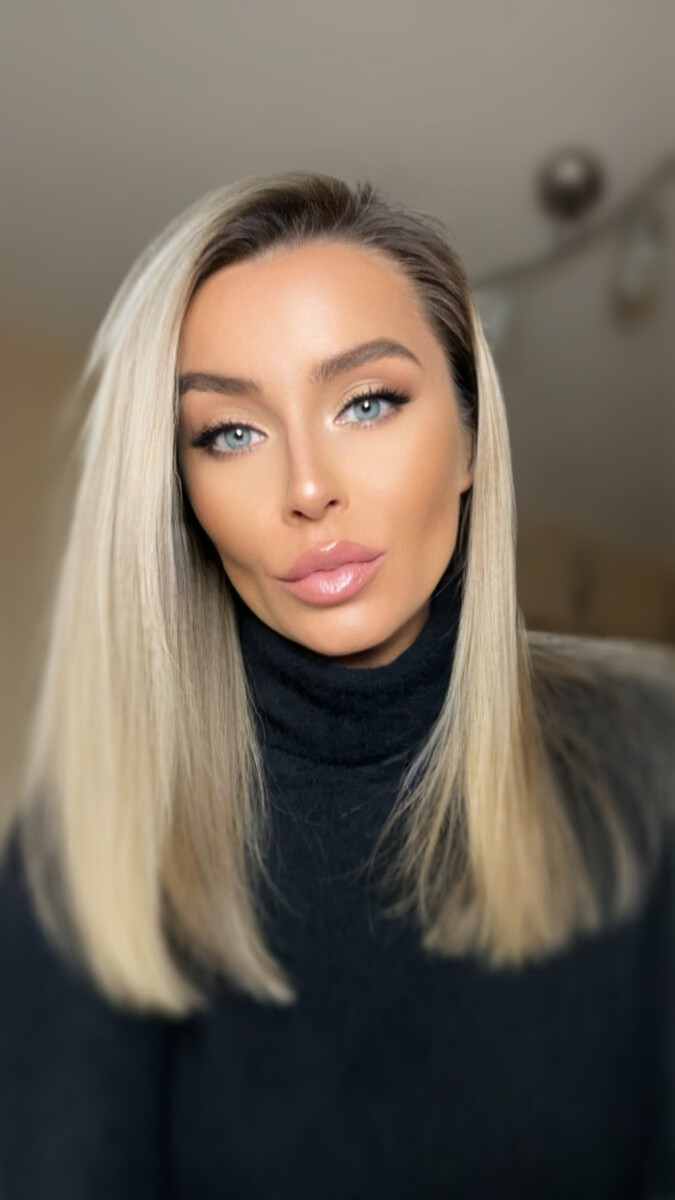 Queen J | FINmessage