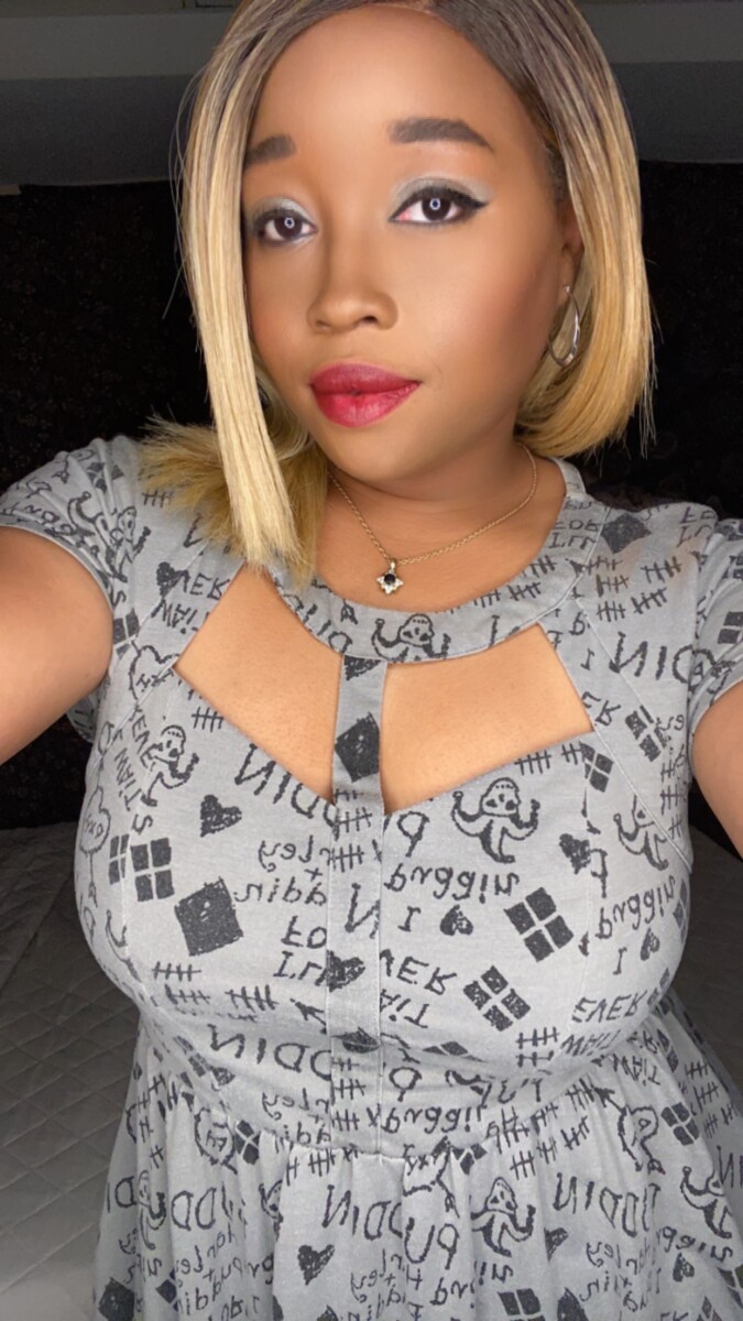 Nina Rivera | FINmessage