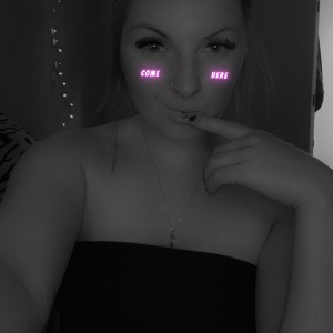 Goddess Holly | FINmessage