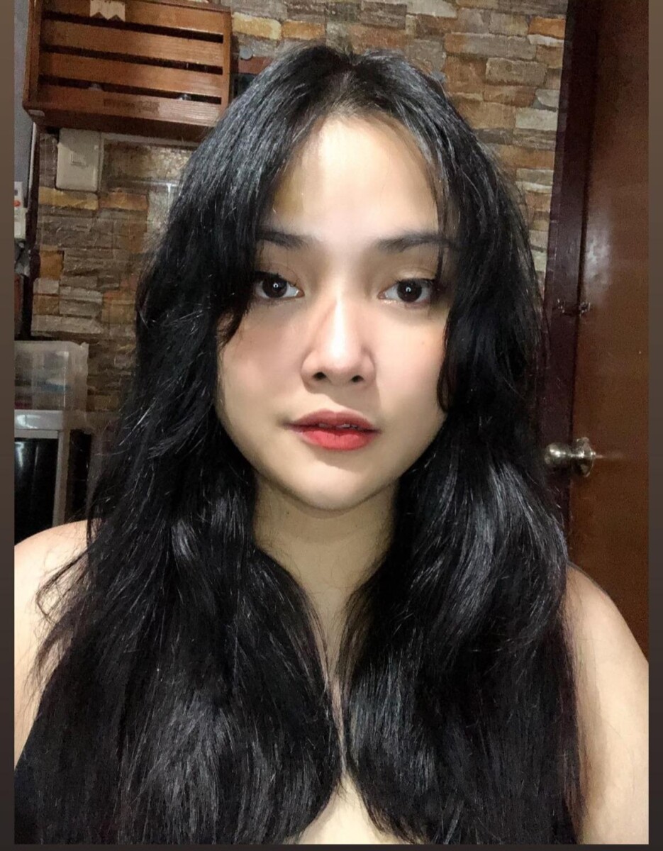 Goddess Andrea | FINmessage